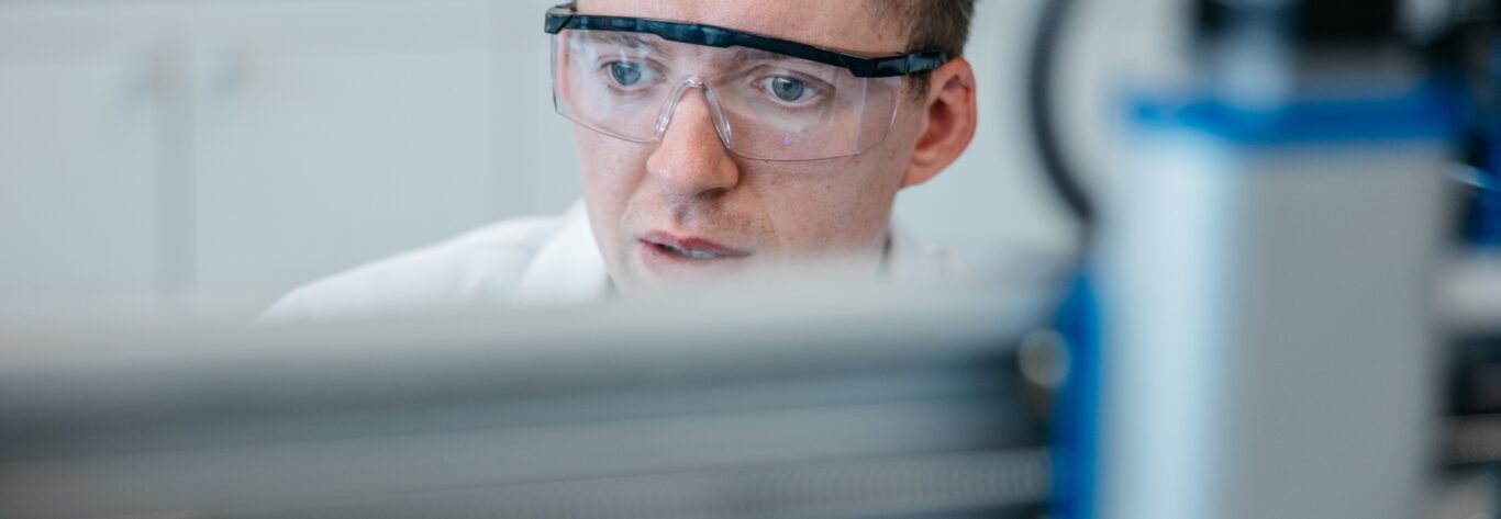 Drop Watch Camera | Polypico