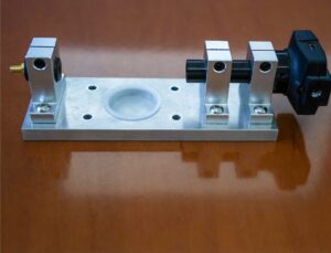 Drop Watch Camera | Polypico