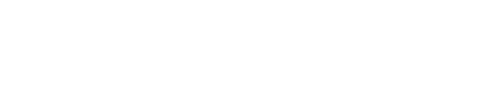 Microdispensing | Liquid Handling