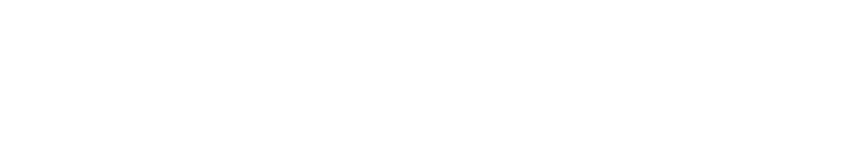 Microdispensing | Liquid Handling