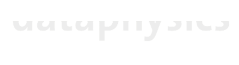 Microdispensing | Liquid Handling