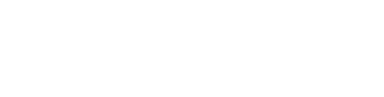 Microdispensing | Liquid Handling