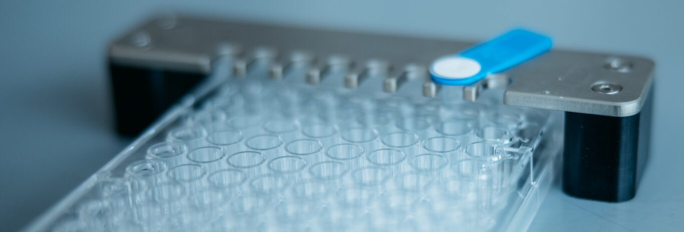 Dispensing Equipment | Polypico