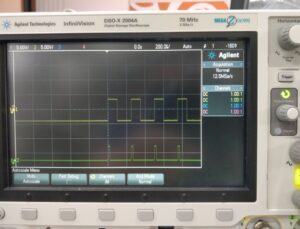 Industrial Measurement Instruments | Polypico