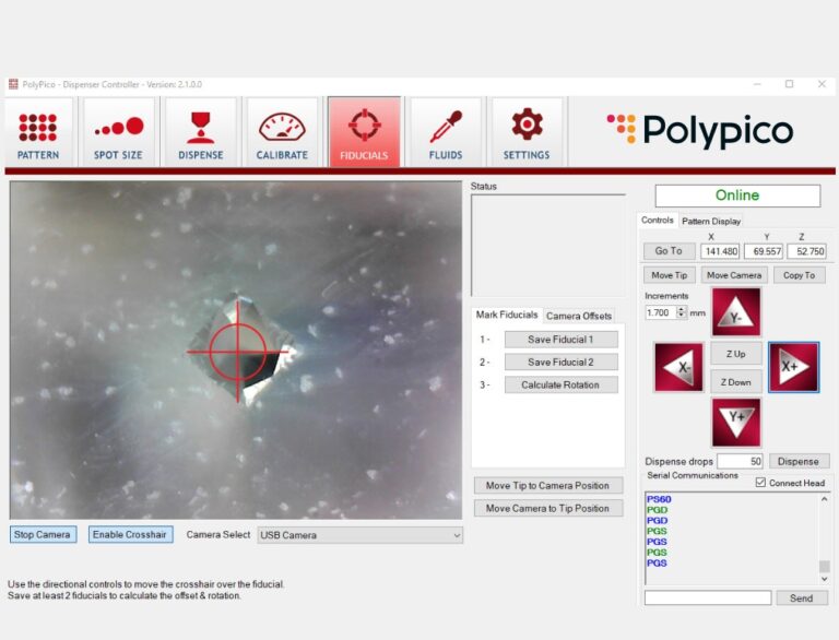 Industrial Measurement Instruments | Polypico